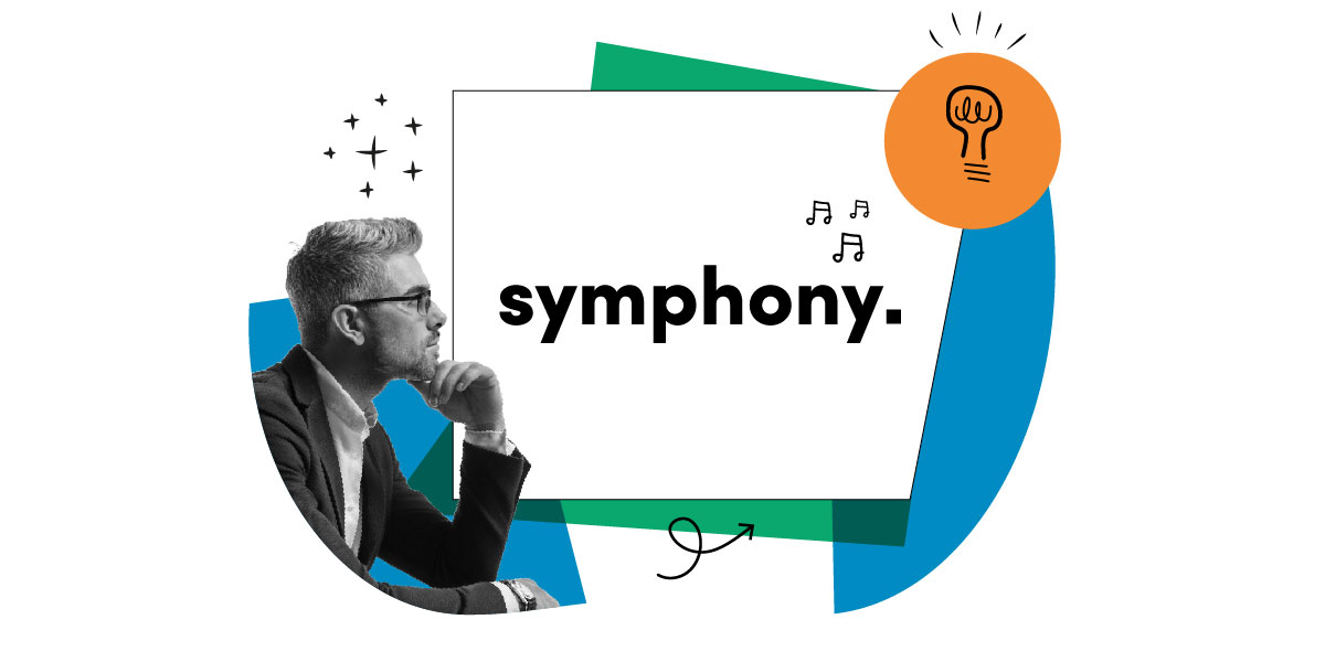 Blog | Symphony Online
